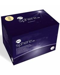 PKU Sphere 20 pulver i doseposer vanilje 30 x 35 g - Apotek 1