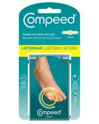 Compeed - Apotek 1