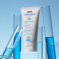 Isispharma Neotone serum 30 ml - Apotek 1