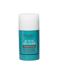 Deodorant - Apotek 1