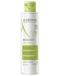 A-Derma - Apotek 1