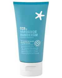 Håndkrem - Apotek 1