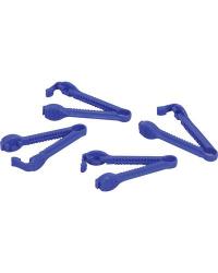 Generelt om kateter - Apotek 1