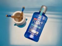 Flux+ Prevent Plaque 0,2 % fluorskyll 500 ml - Apotek 1