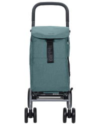 Carlett Classic Duo trillevogn 1 stk - Apotek 1