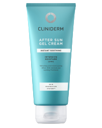 Cliniderm - Apotek 1