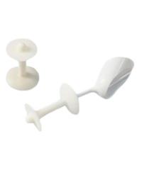 Renew Insert analpropp str L 30stk - Apotek 1