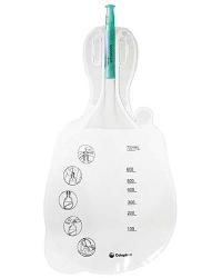 Urinposer - Apotek 1