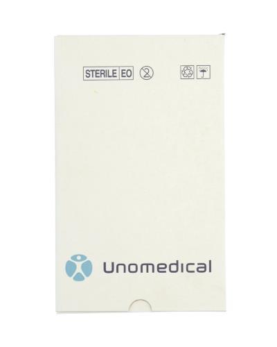 UnoMedical kvinnekateter ch10 100stk - Apotek 1
