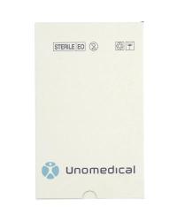 UnoMedical kvinnekateter ch10 100stk - Apotek 1