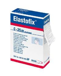 Elastofix C lår/hode 25 m - Apotek 1