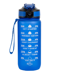 Drikkeflasker, termoser og matbokser - Apotek 1