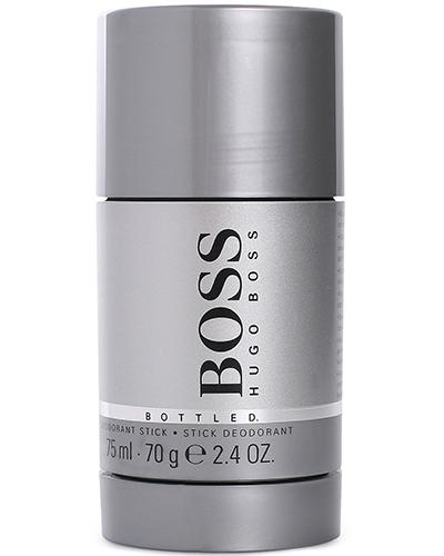 Hugo Boss Bottled Deo Stick deodorant 75ml - Apotek 1