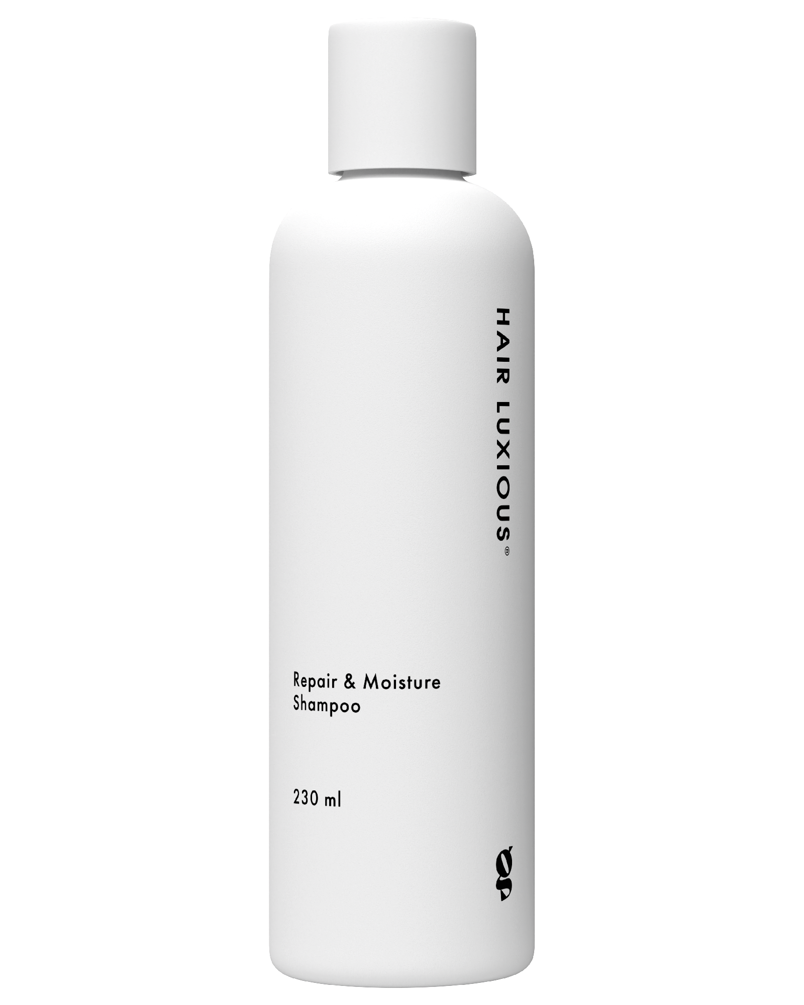 Hair Luxious Repair & Moisture sjampo 230 ml - Apotek 1