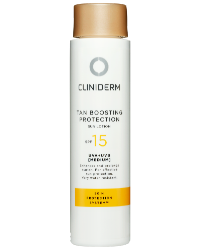 Cliniderm sollotion SPF 25 125ml - Apotek 1