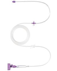 Applix Smart pumpesett Varioline 30 stk - Apotek 1