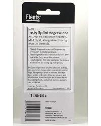 Flents Insty Splint fingerskinne str L 1 stk - Apotek 1