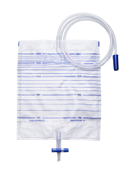 Kateter og urinposer - Apotek 1