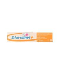Diarsanyl+ pasta 24 ml - Apotek 1