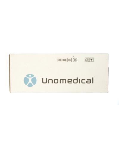 UnoMedical kvinnekateter ch12 100stk - Apotek 1