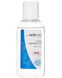 Repsils Triple Action halstabletter frisk mint 24 stk - Apotek 1