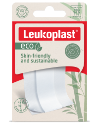 Plaster og sårlukking - Apotek 1