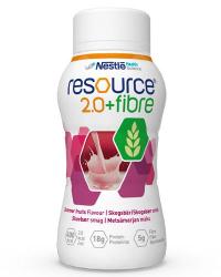 Resource 2.0+fiber - Apotek 1