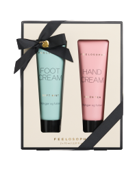 Feelosophy - Apotek 1