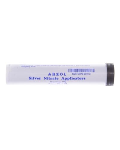 Arzol hudstift 100 stk - Apotek 1