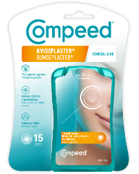Compeed - Apotek 1