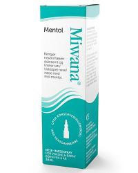 Nature's Sunshine Fenu-Max kapsler 100stk - Apotek 1