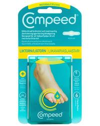 Compeed - Apotek 1