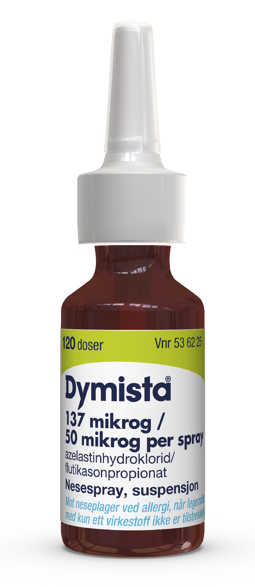 dymista-137-50-mcg-dose-nesespray-120-doser-apotek-1
