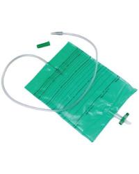 Urinposer - Apotek 1