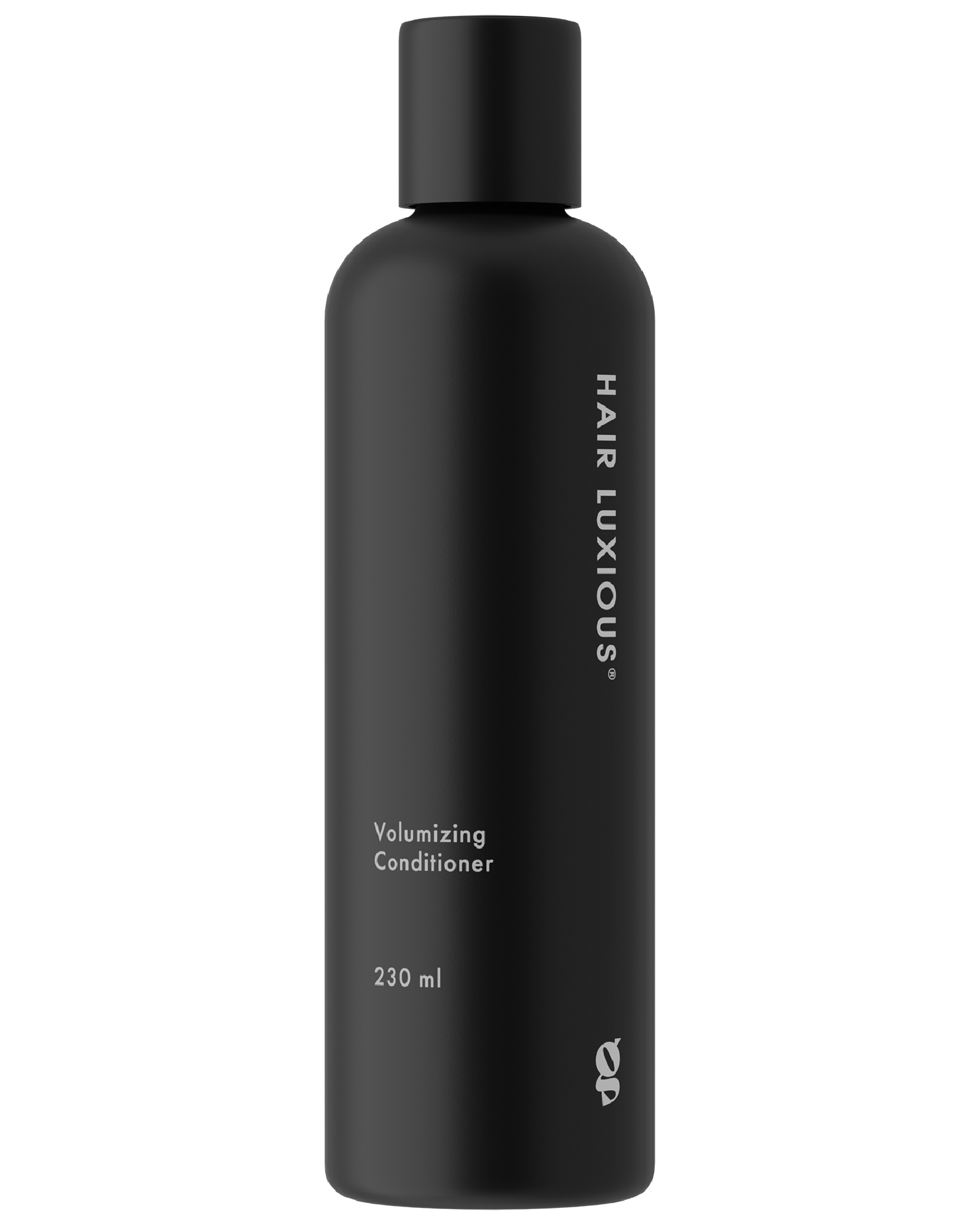 Hair Luxious Volumizing balsam 230 ml - Apotek 1