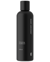 Hair Luxious Volumizing balsam 230 ml - Apotek 1