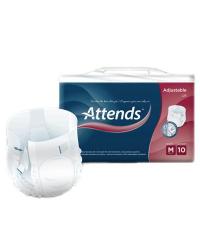 Bleier ved inkontinens - Apotek 1