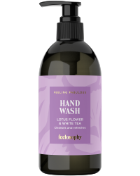 Feelosophy - Apotek 1