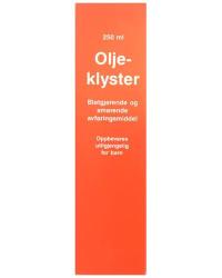 Microlax klyster 4x5 ml - Apotek 1
