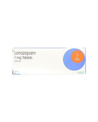 Midazolam B.Braun Injeksjons-/infusjonsvæske, oppløsning eller ...