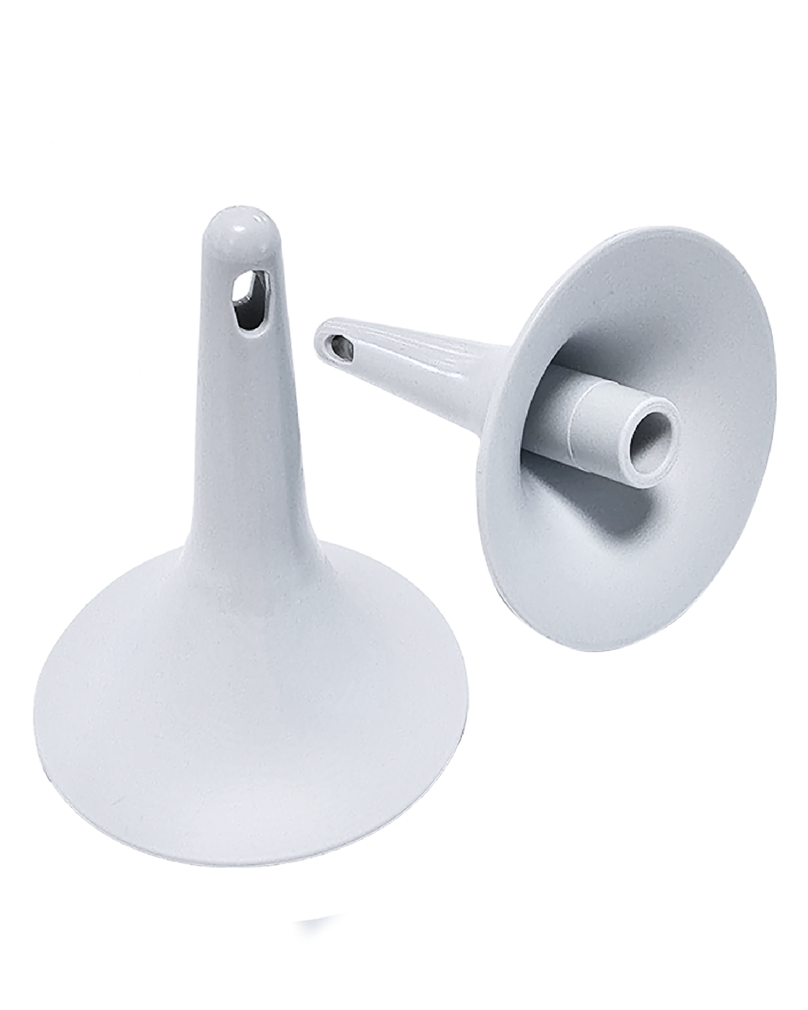 Navina Mini irrigasjon refill 30 stk - Apotek 1