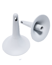 Navina Mini irrigasjon refill 30 stk - Apotek 1