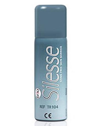 Silesse barrierespray 50ml - Apotek 1