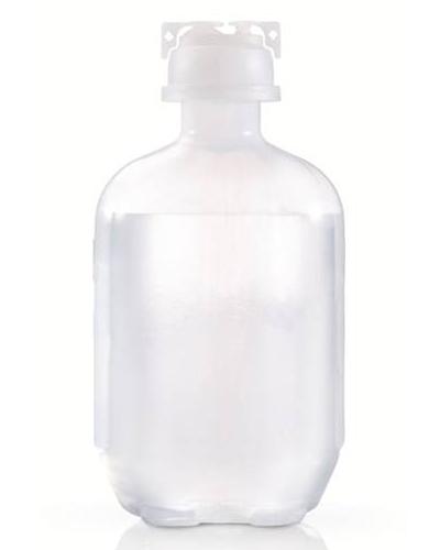 Natriumklorid Fresenius Kabi Infusjonsvæske, oppløsning 9 mg/ml 20x250 ...