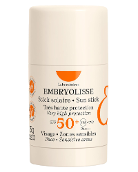 Embryolisse solstift SPF 50+ 15 g - Apotek 1