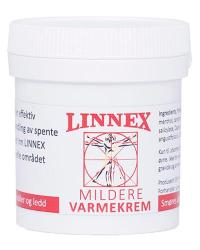 Linnex varmestift 50g - Apotek 1