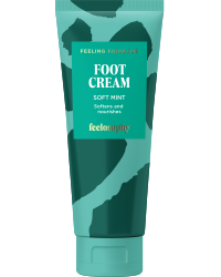 Feelosophy - Apotek 1