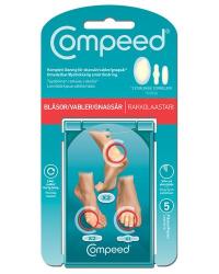 Compeed - Apotek 1