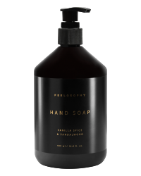 Feelosophy håndsåpe lux 500 ml - Apotek 1