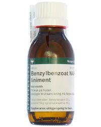 Nix 5% krem 30g - Apotek 1